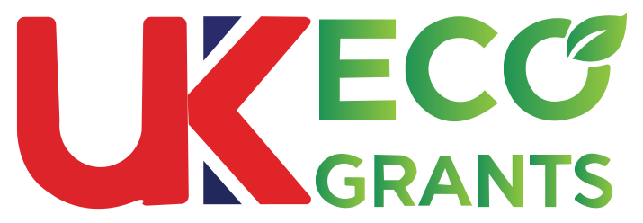 UK ECO Grants – ECO4 Grant UK – Eco Energy Grants – Free ECO4 ...